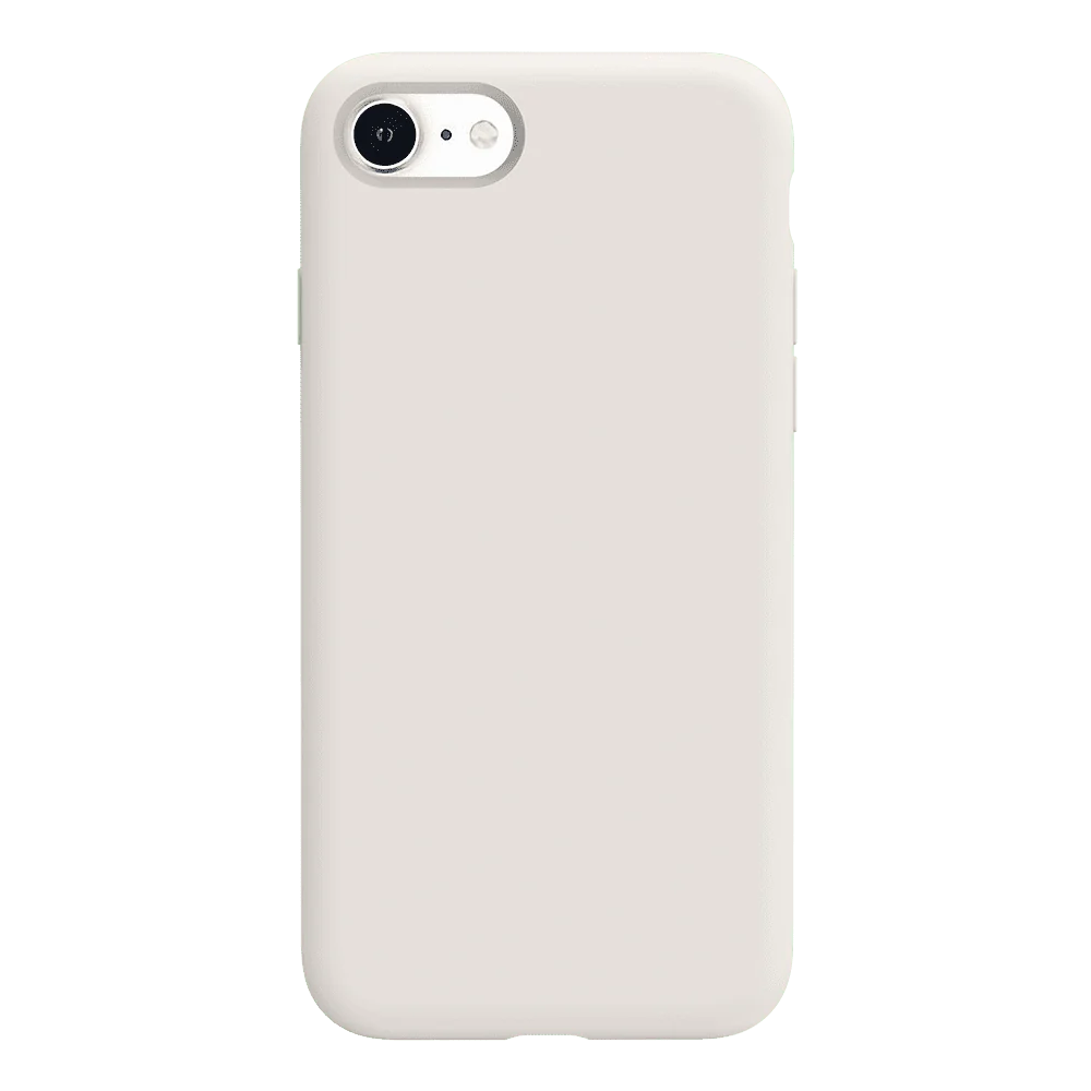 iPhone 7 7 Plus 8 8 Plus SE2 SE3 Cases iREPAIR